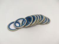 China Premium Quality High-Performance Oil Seals for Industrial Machinery and Equipment for sale