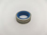 China Premium Quality High-Performance Oil Seals for Industrial Machinery and Equipment for sale