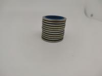 China Premium Quality High-Performance Oil Seals for Industrial Machinery and Equipment for sale