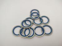 China Premium Quality High-Performance Oil Seals for Industrial Machinery and Equipment for sale
