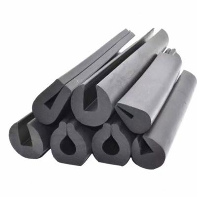 China EcoSeal Silicone Gasket - Environmentally-Friendly Option for Leak Prevention for sale