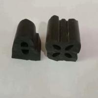 China EcoSeal Silicone Gasket - Environmentally-Friendly Option for Leak Prevention for sale
