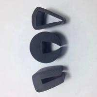 China SafeSeal Rubber Sealant - Non-Toxic Option for Sealing Food and Beverage Containers for sale