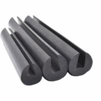China SafeSeal Rubber Sealant - Non-Toxic Option for Sealing Food and Beverage Containers for sale