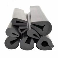 China ShieldSeal Rubber Protective Barrier - Ideal for Protecting Surfaces from Corrosion and Abrasion for sale