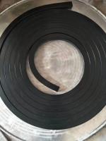China ShieldSeal Rubber Protective Barrier - Ideal for Protecting Surfaces from Corrosion and Abrasion for sale