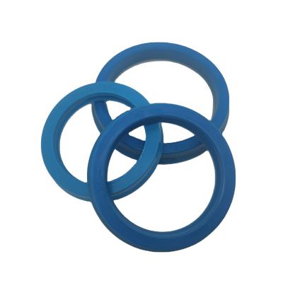 China IUH Oil Seal Dust and Debris Resistant Oil Seals for Industrial Machinery and Equipment for sale