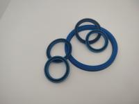 China IUH Oil Seal Dust and Debris Resistant Oil Seals for Industrial Machinery and Equipment for sale