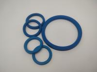 China IUH Oil Seal Dust and Debris Resistant Oil Seals for Industrial Machinery and Equipment for sale