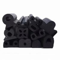 China PressureSeal Silicone Gasket - Ideal for High-Pressure Industrial Applications for sale