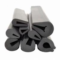 China SureSeal Foam Rubber Tape - Easy to Install and Provides Excellent Insulation for sale