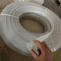 China SureSeal Foam Rubber Tape - Easy to Install and Provides Excellent Insulation for sale