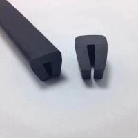 China SureSeal Foam Rubber Tape - Easy to Install and Provides Excellent Insulation for sale