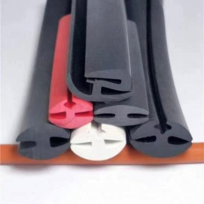 China PowerSeal High-Pressure Gasket - Resistant to Mechanical Stress and Wear, Perfect for Heavy-Duty Applications for sale