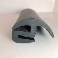 China PowerSeal High-Pressure Gasket - Resistant to Mechanical Stress and Wear, Perfect for Heavy-Duty Applications for sale