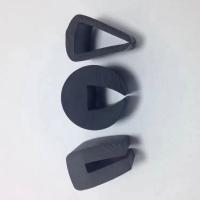China PowerSeal High-Pressure Gasket - Resistant to Mechanical Stress and Wear, Perfect for Heavy-Duty Applications for sale