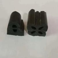 China LeakStopper Rubber Gasket - Prevents Leaks in Plumbing and HVAC Systems for sale