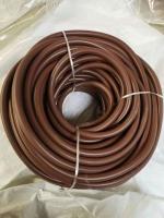 China LeakStopper Rubber Gasket - Prevents Leaks in Plumbing and HVAC Systems for sale