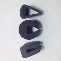 China SpringSeal Rubber Gasket - Provides Constant Force Seal for Dynamic Applications for sale