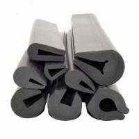 China ChemSeal Chemical-Resistant Gasket - Perfect for Industrial Chemical Applications for sale