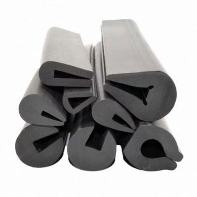 China ChemSeal Chemical-Resistant Gasket - Perfect for Industrial Chemical Applications for sale