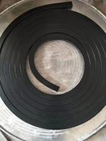 China ChemSeal Chemical-Resistant Gasket - Perfect for Industrial Chemical Applications for sale
