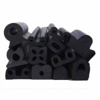 China ChemSeal Chemical-Resistant Gasket - Perfect for Industrial Chemical Applications for sale