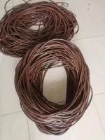 China Heavy-Duty Neoprene Rubber Seal - Durable Solution for Industrial Joints for sale