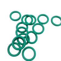China China Factory High-Pressure Hydraulic O-rings for Construction Machinery O-Ring for sale