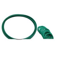China China Factory High-Pressure Hydraulic O-rings for Construction Machinery O-Ring for sale