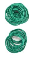 China High-Temperature O-rings Sealing O-rings for Plumbing and Pipe Fittings for sale