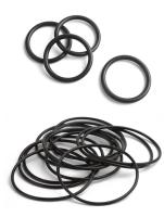 China High-Temperature O-rings Sealing O-rings for Plumbing and Pipe Fittings for sale