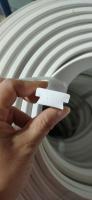 China Color-Coded Sealing Tape for Easy and Visual Application for sale