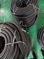 China Color-Coded Sealing Tape for Easy and Visual Application for sale