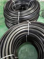 China Flame-Resistant Sealing Strip for Flame and Fire Retardant Environments for sale