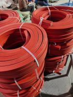 China Flame-Resistant Sealing Strip for Flame and Fire Retardant Environments for sale