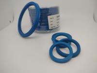 China IUH Oil Seals Custom Molded Oil Seals for Unique Application Requirements for sale