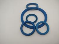 China IUH Oil Seals Custom Molded Oil Seals for Unique Application Requirements for sale