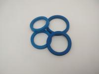 China IUH Oil Seals Custom Molded Oil Seals for Unique Application Requirements for sale