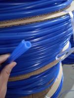 China High-Quality EPDM Rubber Sealing Strip for Industrial Applications for sale