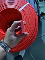 China Leak-Proof Sealant for Water and Air-Tight Applications for sale