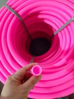 China Leak-Proof Sealant for Water and Air-Tight Applications for sale