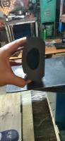 China UV-Stable Sealing Tape for Outdoor and Long-Term Exposure Applications for sale