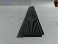 China UV-Stable Sealing Tape for Outdoor and Long-Term Exposure Applications for sale
