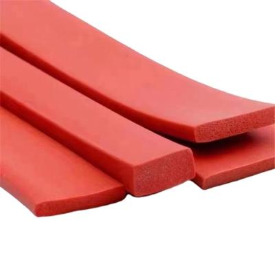 China Versatile Sealing Cord for Industrial Piping and Machinery Applications for sale