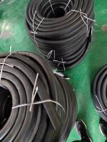 China Versatile Sealing Cord for Industrial Piping and Machinery Applications for sale
