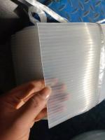 China Self-Adhesive Sealing Tape for Quick and Easy Application for sale