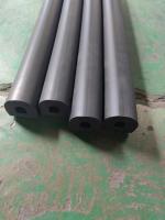 China Long-Lasting Weather-Stripping Seal for Doors and Windows for sale
