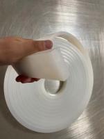 China Long-Lasting Weather-Stripping Seal for Doors and Windows for sale