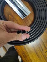 China Flexible and Durable Weather-Resistant Sealing Gasket for Outdoor Use for sale